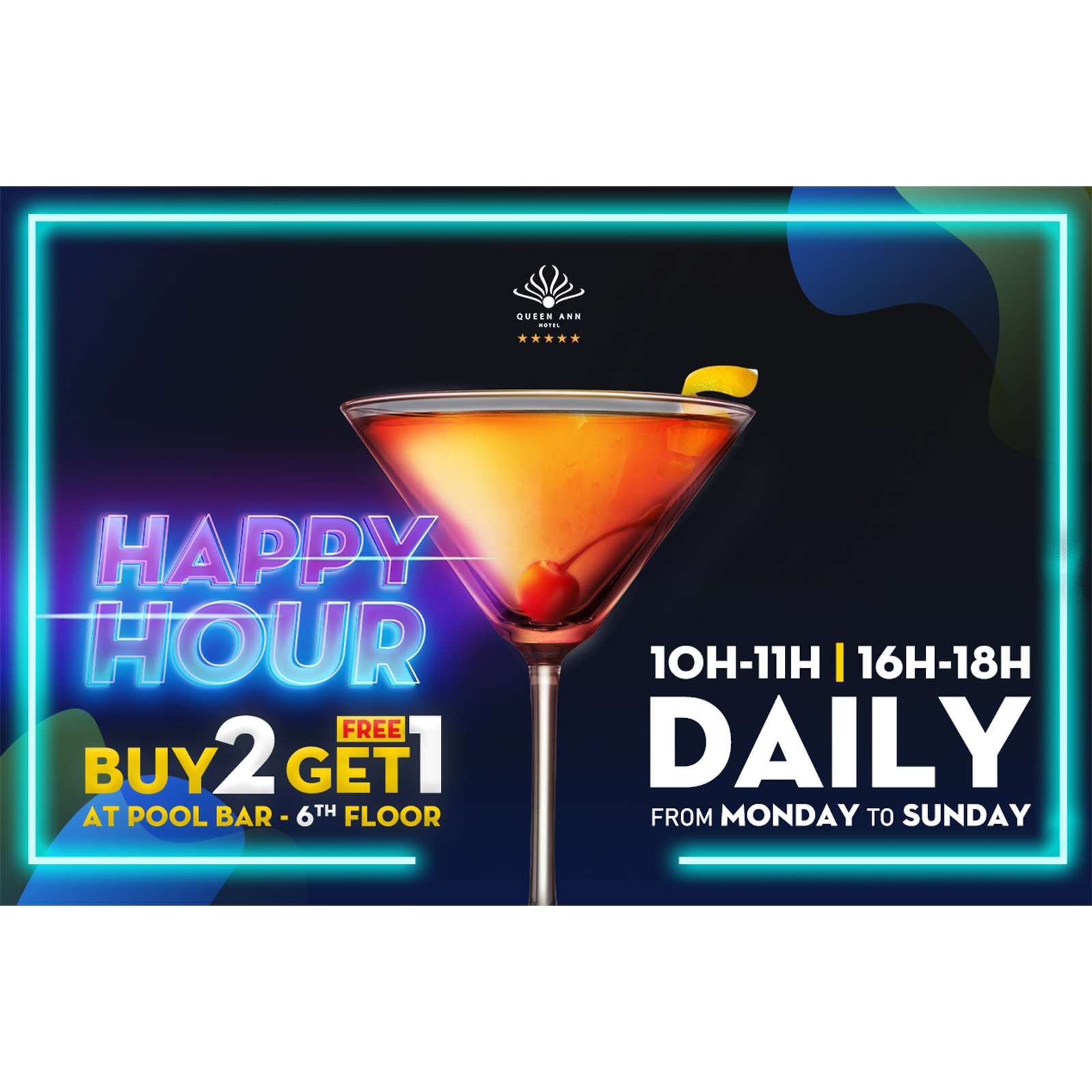 Queenannnhatrang.com