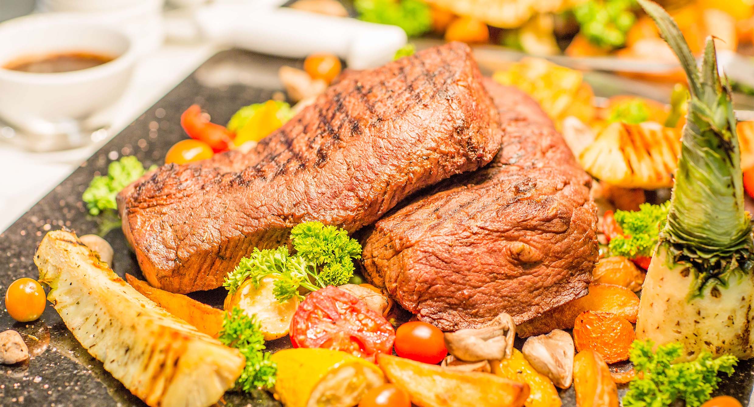 Queenannnhatrang.com