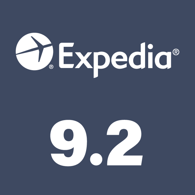 Trang chủ | Queenannnhatrang.com