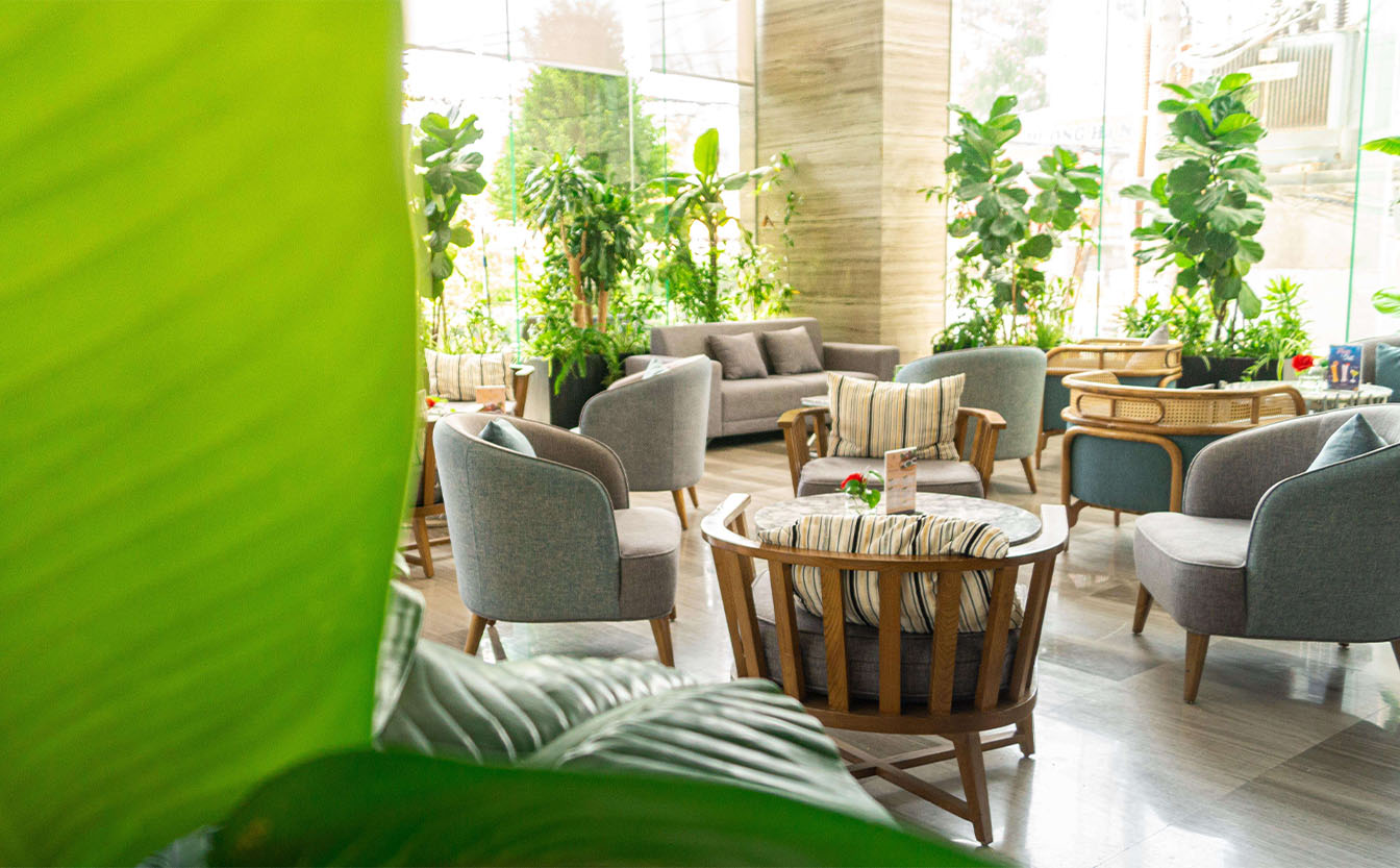 Queenannnhatrang.com