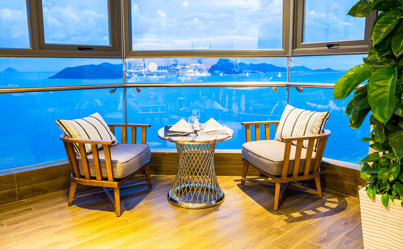 Queenannnhatrang.com