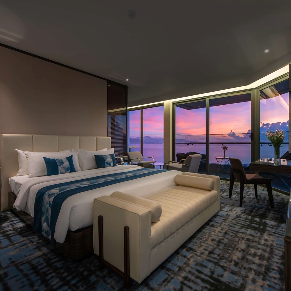 Queenannnhatrang.com