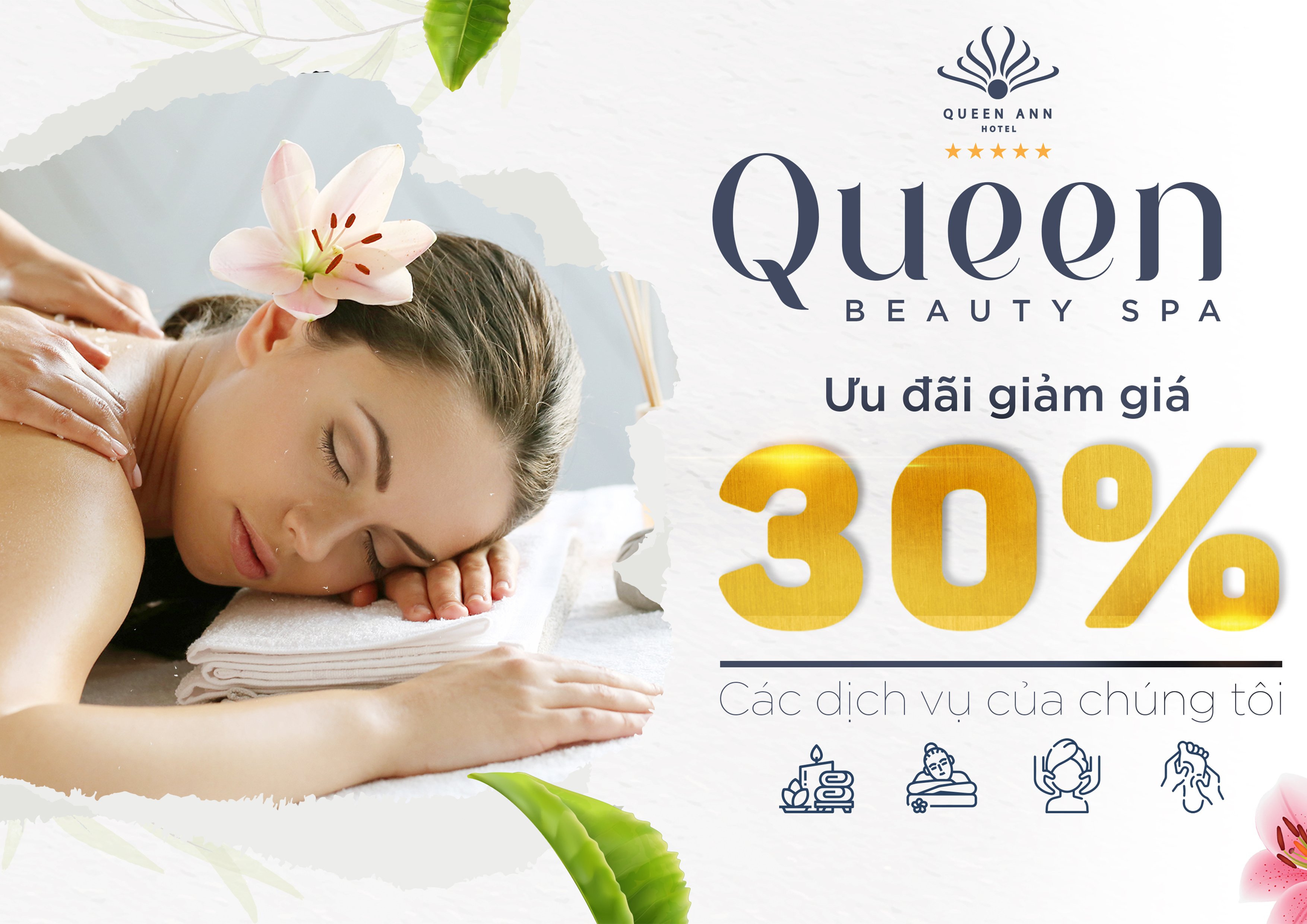 Queenannnhatrang.com